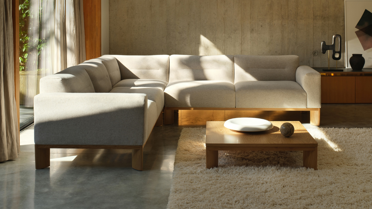 The FX Top 10: Morgan unveils sustainable modular seating - FX Design