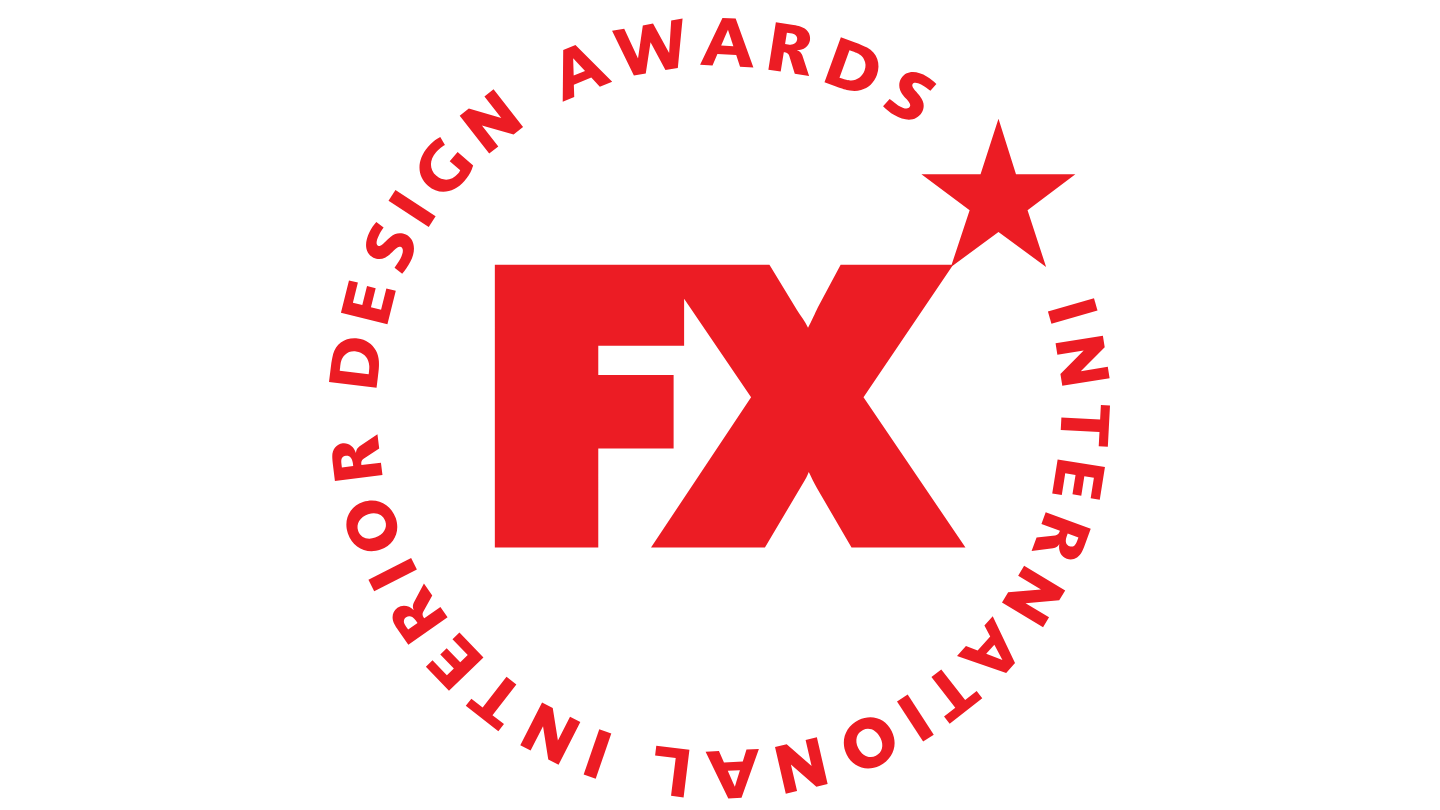 FX Design Awards 2025 open for entries - FX Design