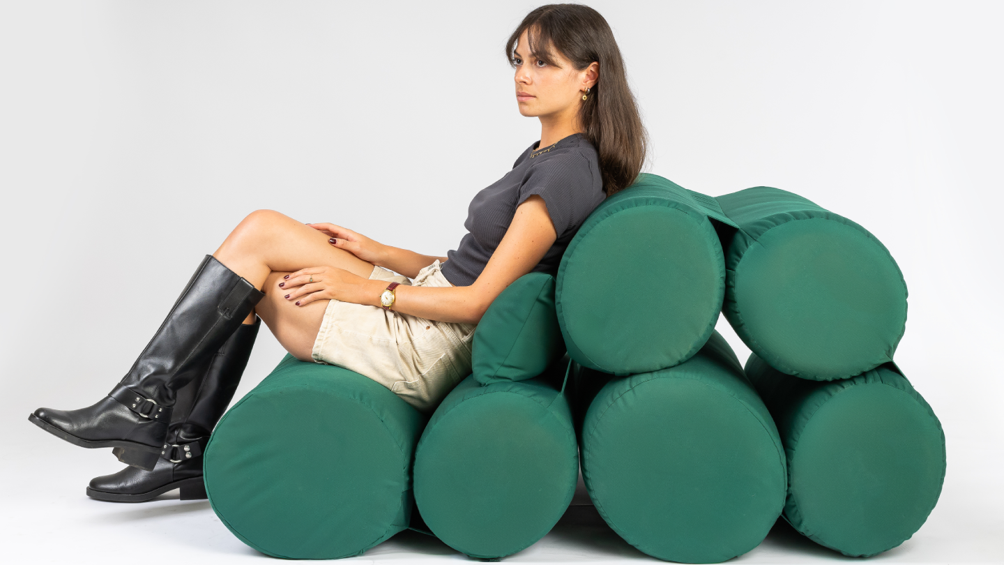 London Design Festival 2025 unveils three key events - FX Design