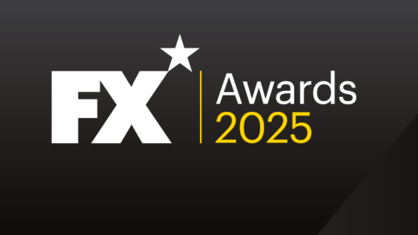 FX Awards 2025 finalists revealed - FX Design