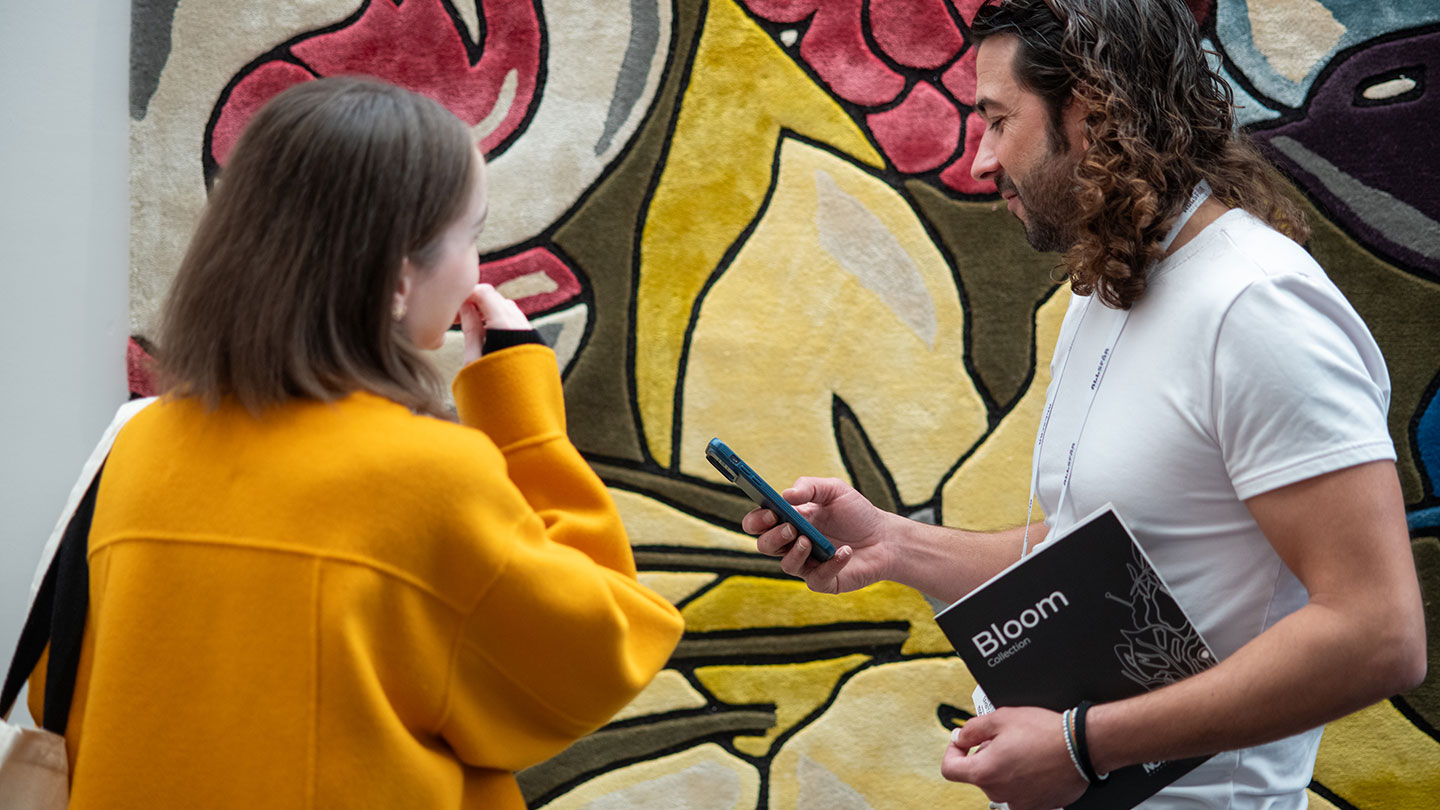 The UK’s Most Influential Workplace Design Event Returns – Registration Now Open - FX Design